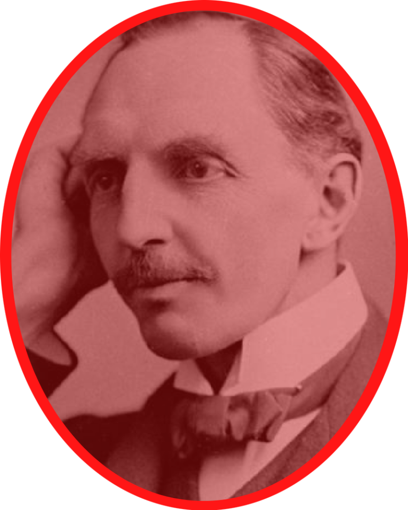 The China Missions Quote Project – Vision For China